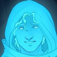 Epic The Musical: Redefined | Casting Call Club