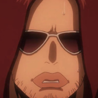 THE LIGHTSPEED PROJECT: MHA VA's [+Artists & Editors][Villains ...