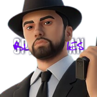 Spiderman: Bloodlines (FORTNITE MOVIE/FAN FILM) | Casting Call Club