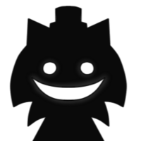 Five Nights at Sonic's - Generic Remaster | Casting Call Club