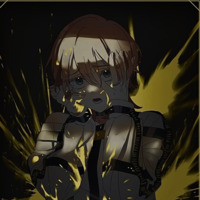 Project Double | Milgram English Dub | Casting Call Club