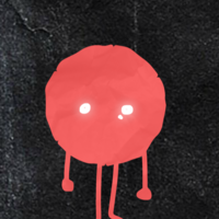 BOB - CASTING CALL [ BATCH TWO ] | Casting Call Club