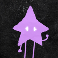 BOB - CASTING CALL [ BATCH TWO ] | Casting Call Club