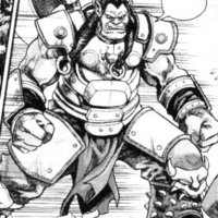 Warcraft The Sunwell Trilogy - 3D Adaptation | Casting Call Club