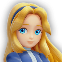 Maria Robotnik Voice Actress | Casting Call Club