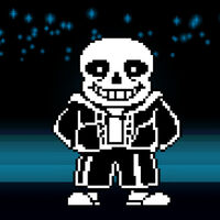 Crystaltale / Undertale AU | Casting Call Club