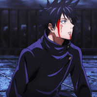 (URGENT) Jujutsu Kaisen Animation Unhinged | Casting Call Club