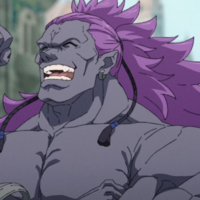 Mushoku Tensei Jobless Abridgement | Casting Call Club