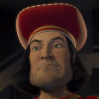 Shrek the first movie dub | Casting Call Club