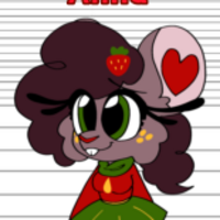 House of Emotions ( animated series) | Casting Call Club
