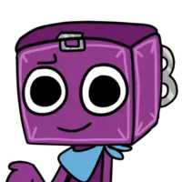 Dandy's World Comic Series Casting | Casting Call Club