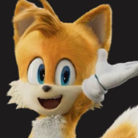 -CANCELLED UNTIL FURTHER NOTICE- Sonic 3 Storyboard Scenes | Casting ...