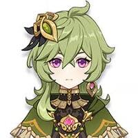 Genshin and Co Lets Players Wave 4 Sumeru! | Casting Call Club