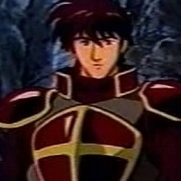 The Fire Emblem OVA Fandub | Casting Call Club