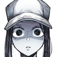 My Co-worker is an Eldritch being! - Senukin Official Dub | Casting ...