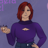 Until I Met... You! | Casting Call Club