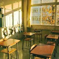 Cherry Pop // MCTV RP | Casting Call Club