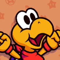 Super Mario Bros. Cracked Worlds VOICE ACTING Auditions! | Casting Call ...