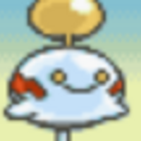 Pokemon Mystery Dungeon: Explorers Voiced! | Casting Call Club