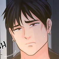 "Complex Connection" Webtoon Trailer | Casting Call Club