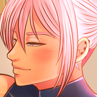 "Complex Connection" Webtoon Trailer | Casting Call Club