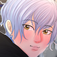 "Complex Connection" Webtoon Trailer | Casting Call Club