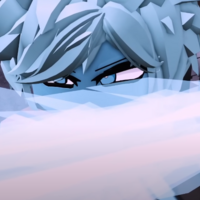 "ROGUE LINEAGE THE ANIMATION" // EPISODE ONE FULLY VOICED FANDUB ...