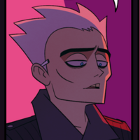 Emmy the Robot (Comic Dub) - Second Arc | Casting Call Club