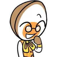 TMP Dandy's World Easter Toons Casting | Casting Call Club