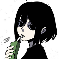 SHOGUNNED EP 1-3 ~ COMIC DUB | Casting Call Club