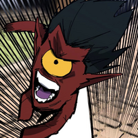 SHOGUNNED EP 1-3 ~ COMIC DUB | Casting Call Club