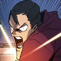 SHOGUNNED EP 1-3 ~ COMIC DUB | Casting Call Club