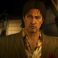 Jessie.R for Jun Oda | Casting Call Club