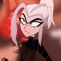 Finale Battle (RUSTY HOTEL AU) HAZBIN HOTEL | Casting Call Club