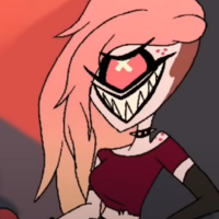 Finale Battle (RUSTY HOTEL AU) HAZBIN HOTEL | Casting Call Club