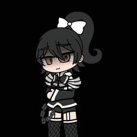 The Monster Inside Of Me EP4-6 (Gacha Club Series) | Casting Call Club