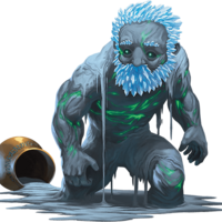 Phandelver and Below: Shattered Obelisk - Voices for DnD Twitch ...