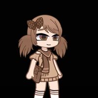 The Monster Inside Of Me EP4-6 (Gacha Club Series) | Casting Call Club