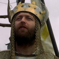 FAN BATTLE: King Arthur vs Robin Hood (Monty Python vs Men In Tights ...