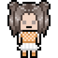 Who wants to be an Ultimate? - A Danganronpa Fan Project | Casting Call ...