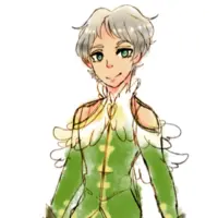 The Dull Good Group - The Gearlock Dilemma - Side Story Auditions ...