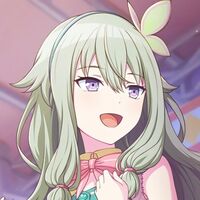 Project Sekai: Across the Stage — Paid Edition (fandub) | Casting Call Club