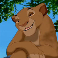 The Lion King Genderbent | Casting Call Club