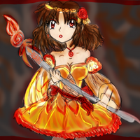 Princess Kisa (Pilot) | Casting Call Club