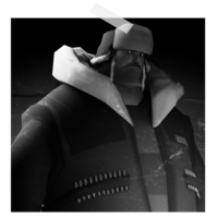 TF2 SWAP | Casting Call Club