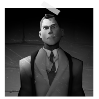 TF2 SWAP | Casting Call Club