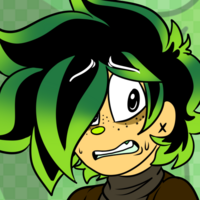 Aiko's Adventure!(Horror Mystery series) | Casting Call Club
