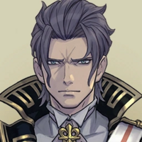 Dear Rabbit: A BenBaro Fic Audiobook - The Great Ace Attorney ...