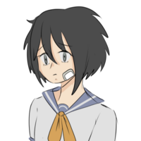 Don't Be Mean To Miss Haruka, Itazura!: PILOT | Casting Call Club