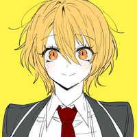 Limbus Enterprise: The Limbus Fandub of All Time | Casting Call Club